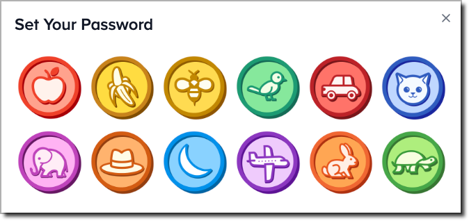 How to Download and Reset Student Passcodes – School Solutions Support ...