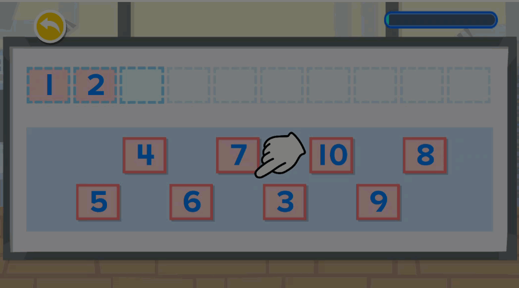 My Math Academy Placement Activities – School Solutions Support | Age ...