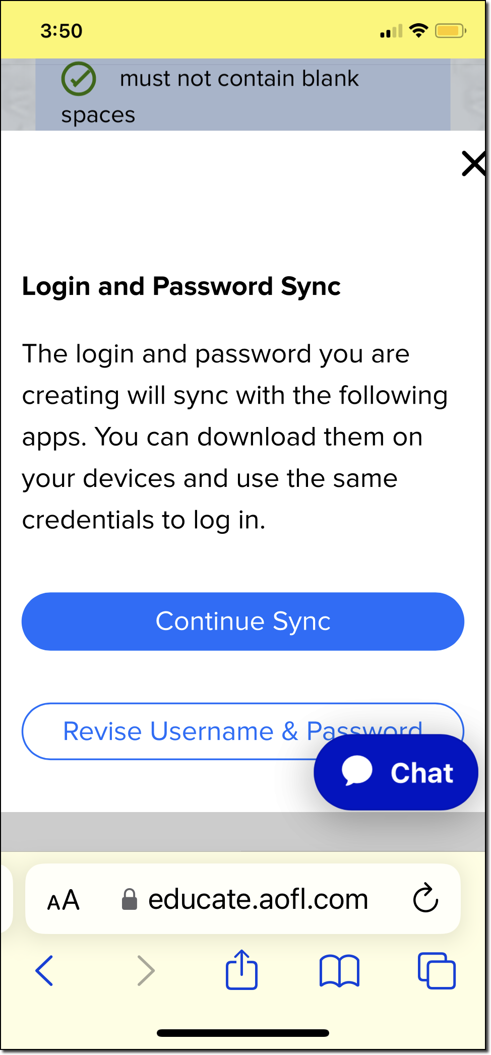 How to Redeem Your Child’s Code and Activate Your Home Account – School ...