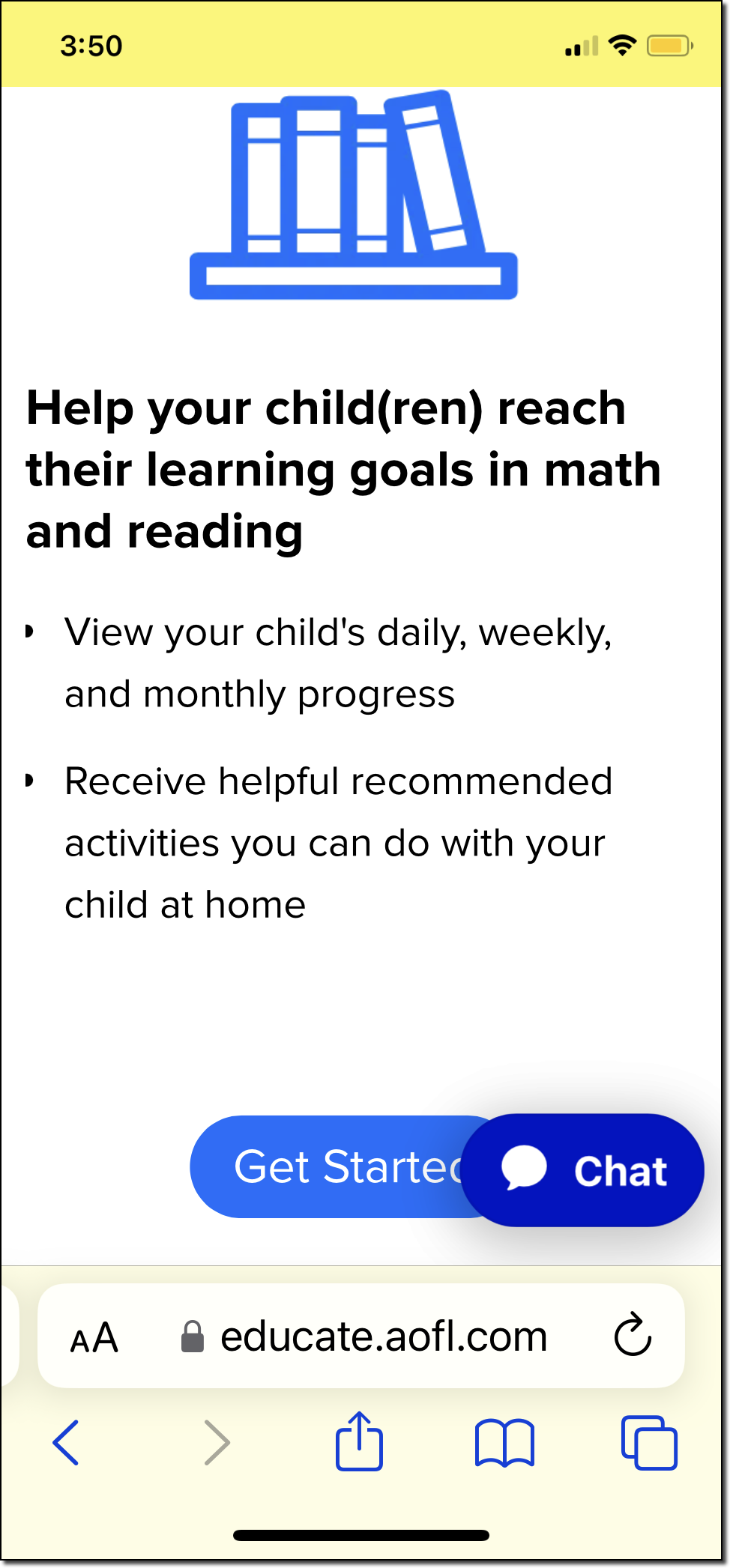 How to Redeem Your Child’s Code and Activate Your Home Account – School ...