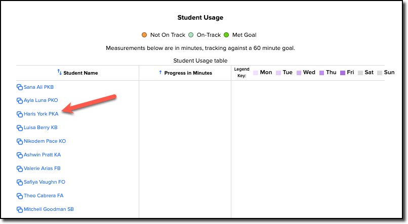 How do I download or print student data? – School Solutions Support ...
