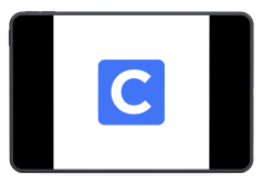 ¿Cómo ingresan mis estudiantes mientras están en la escuela usando ...