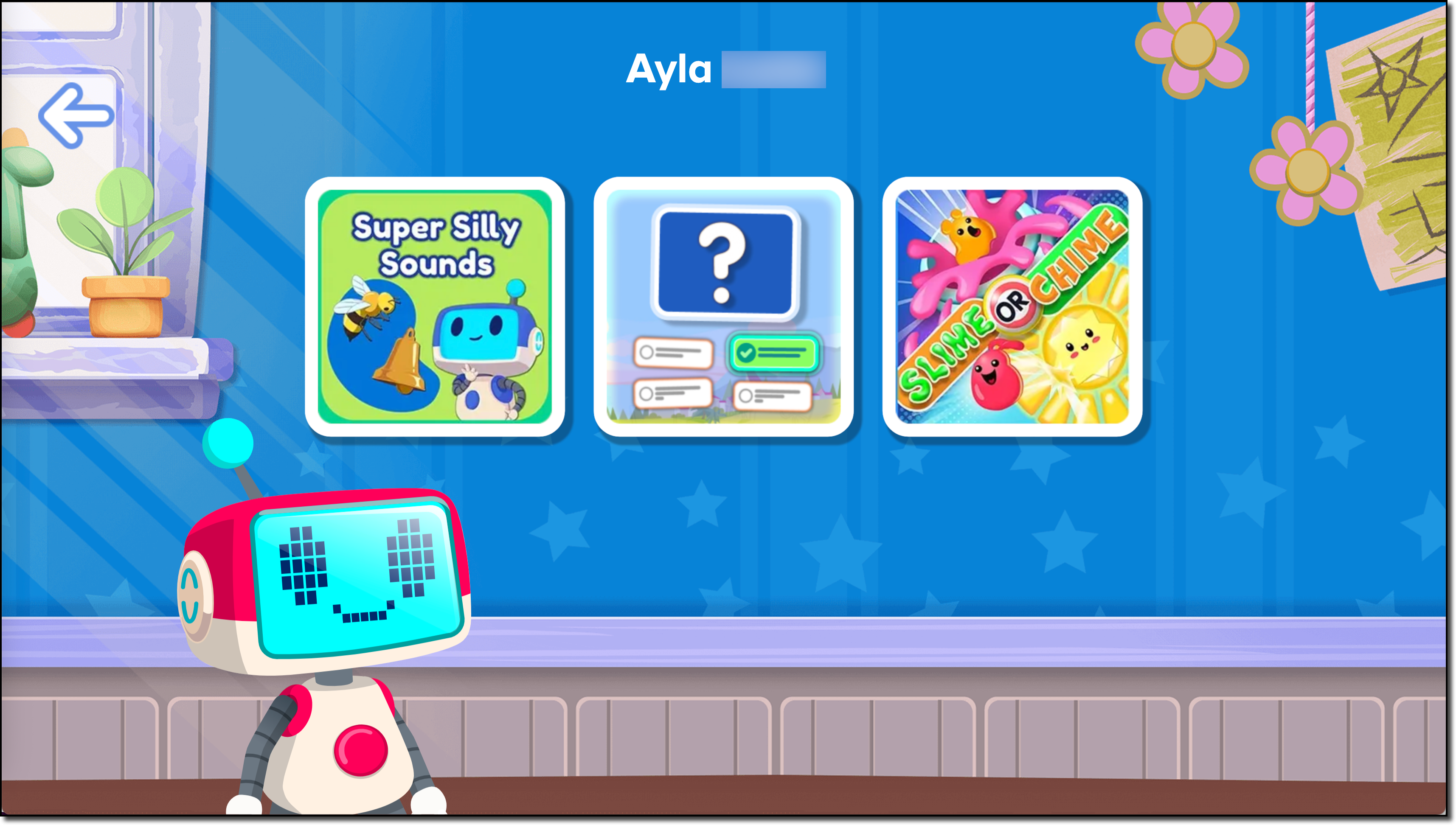 Understanding the Student Hub in My Math Academy and My Reading Academy ...